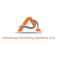 Advanced Plumbing Systems LLC Help - Advanced Plumbing Systems LLC